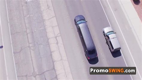 Reserved Swingers Sign Off And Head To Their Room For Pre Party Sex