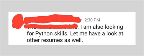 Munna Das On Linkedin Dataanalytics Dataengineering Powerbi Powerbideveloper 21 Comments