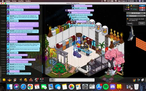 E230png Free Image Hosting Service