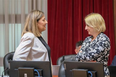 Од 48 та седница на Владата Утврден текстот на новиот Закон за служба во Армијата со