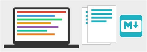 How To Master Markdown For Ml Ready Tensor Inc Posted On The Topic Linkedin