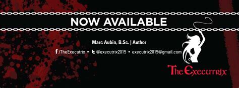 The Executrix