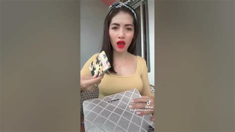 လိုတာပြောအမ်းပလိုက်မယ် 😆😆😆 Youtube