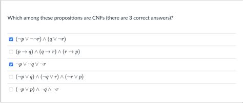 Solved Sat Solvers Are Very Inefficient In Practice Very