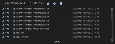 Superfast Installing Code Push Server In A Windows Web App Microsoft