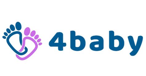 4baby