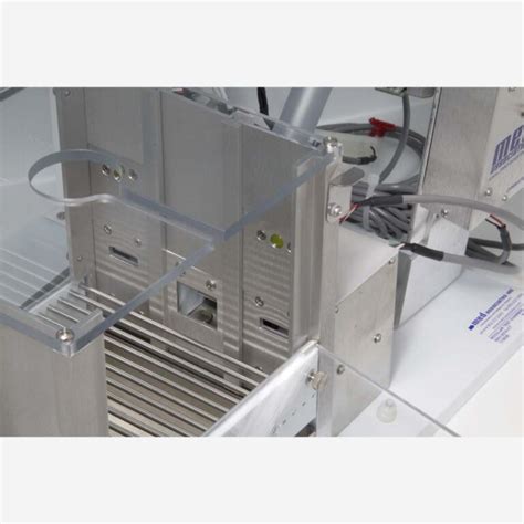 Intravenous Drug Self Administration Test Package Med Associates Inc