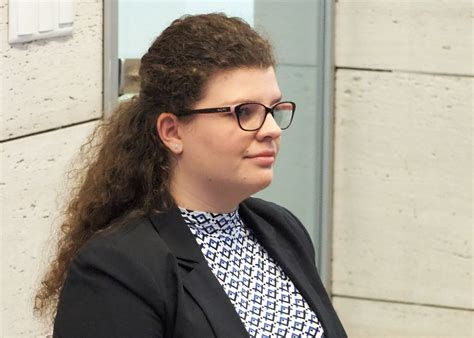 Papp Gréta A Kulter Start Díj Nyertese Kulterhu