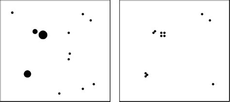 2 The Particle Field Before And After Resampling High Weight Download Scientific Diagram
