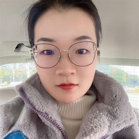 Alisa Li … … Linkedin