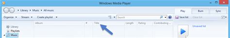 Remove Duplicate Windows Media Player Peryperu