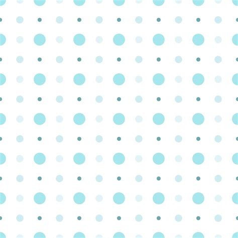Premium Vector Cute Seamless Handdrawn Patterns Stylish Modern Vector Patterns With Circles