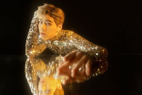 บันเทิง ‘พีพี กฤษฏ์ ชวนร่วมงานแฟนมีตติ้ง ครั้งแรกในชีวิต