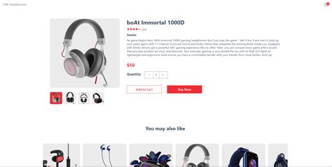 Github Muradrahmanzada Ecommerce I Have Made This E Commerce Website With The Help Of Next Js