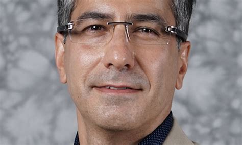 Hasler And Sivakumar Awarded Regents Entrepreneur Distinction