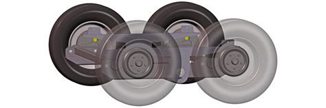 Walking Beam Suspension Removal The Best Picture Of Beam