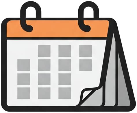 Hello From Calendar Canvas Calendar Canvas