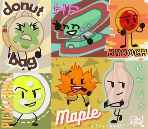 Tree X Bottle Bfb Tell Us Your Secrets Bfb Friday Night Funkin Restored Support Week