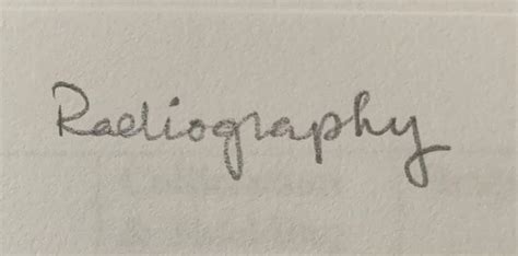 Best Cursive Images On Pholder Handwriting Penmanship Porn And TIHI