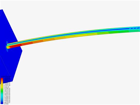 Tper3 Asynchronous Part By Thehivemc1234 Simscale
