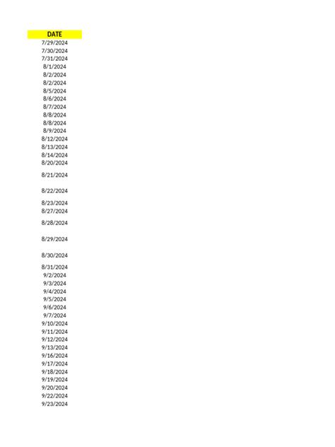 Deventaskrecord Pdf Point Of Sale Databases