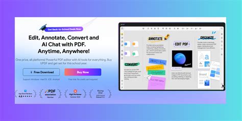 Fillable Pdf Form Without Acrobat The Complete Guide Gadgets Middle East