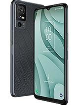 Tcl Xe Nxtpaper G Pics Official Images Front Back Photos