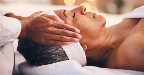 A Holistic Approach To Palliative Care That Focuses On The Whole Person