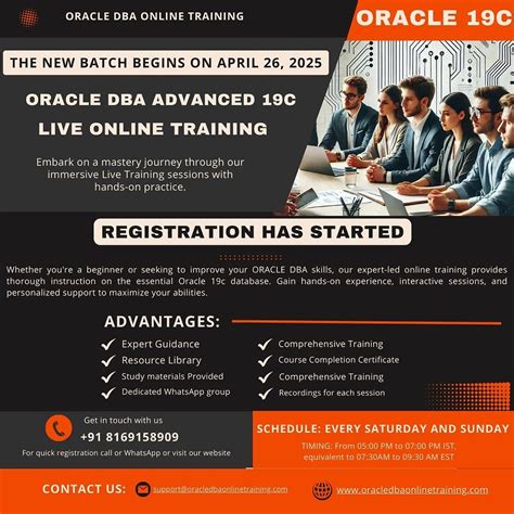 Oracle Enterprise Manager 24ai Installation Guide 2025 Step By Step