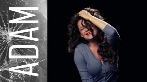 Real Female Orgasms 1 Telegraph