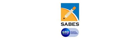 Sistema Avanzado De Bachillerato Y Educación Superior Sabes En El