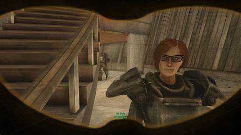 Help Npc Facegen To Geck Fallout Technical Support Loverslab