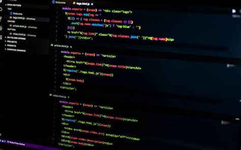 Exploring Lists And Tuples In Python Real World Usage Suhit Kumar Das Posted On The Topic