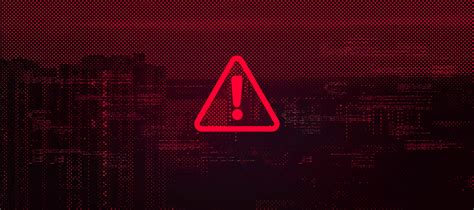 Warning Signs Your Cloud Security Solution Is Failing