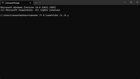 Cách Khắc Phục Lỗi Windows Access Denied 0x80070005 Techtimesvn