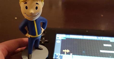 new amiibo isn t working right imgur