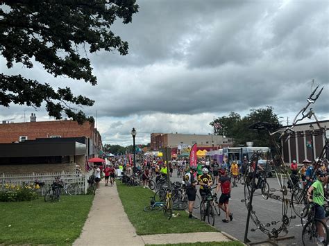 Meteorologist Brandon Libby Meteorologist Brandon Libby