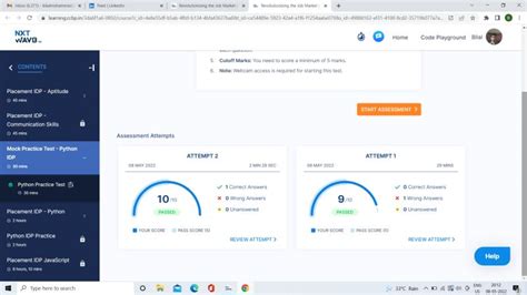 Day47 50daysofcodechallenge Ccbp Nxtwave Python Coding