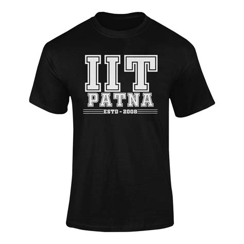 Iit Patna