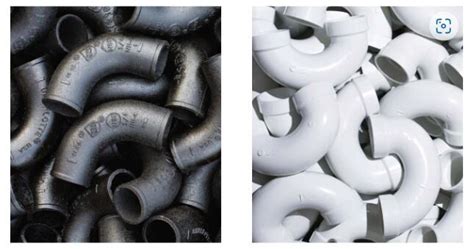 Charlotte Pipe And Foundry Opens New 460 Million State Of The Art