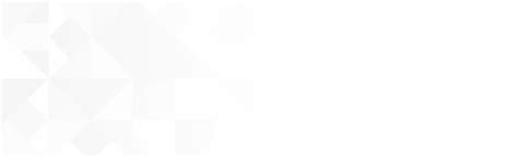 Content Marketing Strategy Plan And Solutions Rws