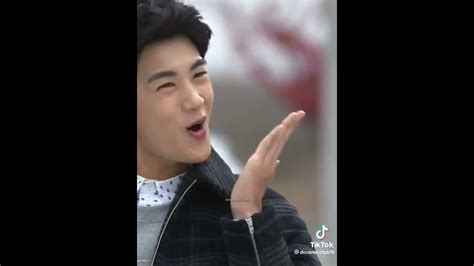 легендарные фразы из дорам Youtube