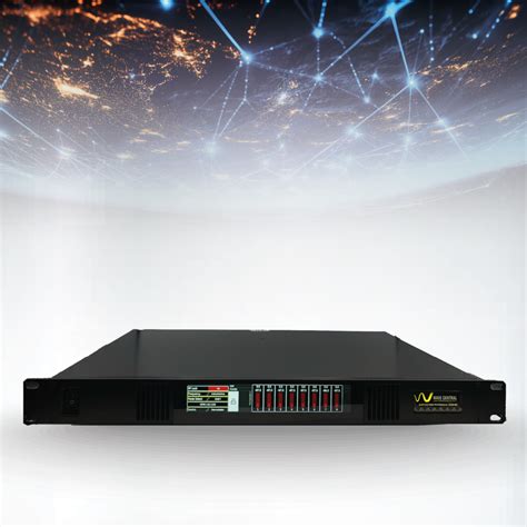 Onyx Hevc Encoder Wave Central