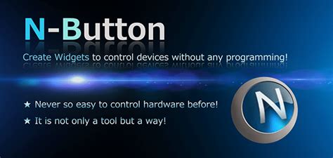 Software Solution For Serial Port And Buy Steroids Serial Port Tool
