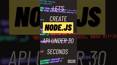 Web Development Challenges A Tiktok Coding Journey Get Brilliant Webdesign Solutions Enrich