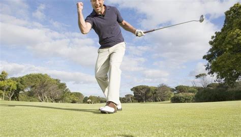 1st골프를 사랑하는 모임 골사모 Band