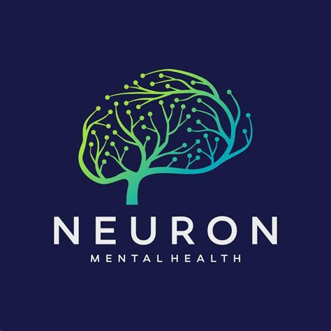Neuron Logo