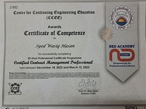 syed wasiq hasan on linkedin alhumduliallah done and dusted