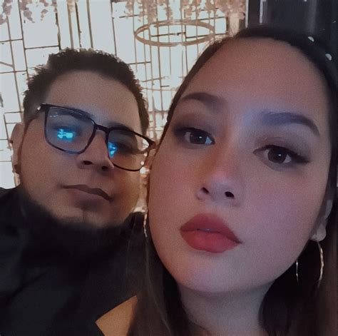 Sofia Carreon De Vallejo