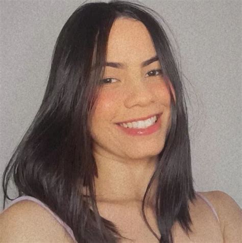 Rayssa Souza